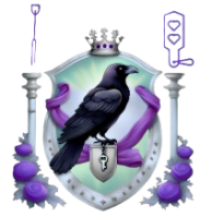 Blog – the Official Mistress Daft Morrigan